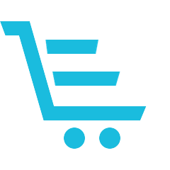 Expancio.com | admin portal